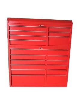 Cina Mantenere il vostro laboratorio organizzato con Heavy Duty Mobile Tool Cabinet e Roller Cabinet Set in vendita