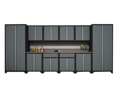 Cina Camionetto di attrezzature laminate a freddo in vendita