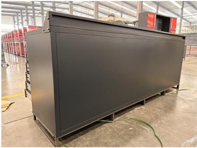 Cina Banchetto di lavoro RAL Color Heavy Duty personalizzato per attrezzi da garage e lucidatura di gioielli in vendita