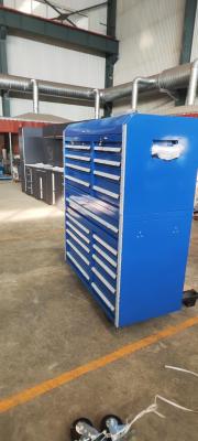 Cina Conservare efficacemente gli strumenti con LS-002 1.0mm 1.2mm 1.5mm combinato utensili in vendita