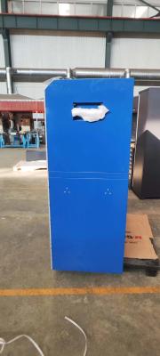 Cina Conservare efficacemente gli strumenti con LS-002 1.0mm 1.2mm 1.5mm combinato utensili in vendita