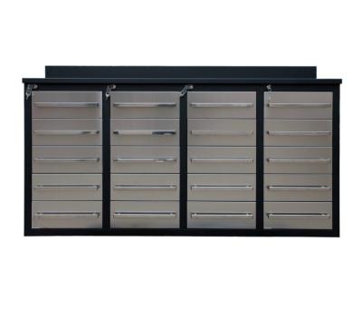 China Cabinet for Customized Support in Organized Workbench Storage and Hardware Assembly for sale