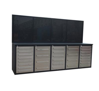 China Cabinet for Customized Support in Organized Workbench Storage and Hardware Assembly for sale