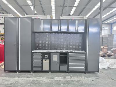 Cina Apparecchiature per attrezzature da laboratorio per carico pesante in vendita