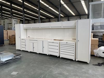 Cina Apparecchiature per attrezzature da laboratorio per carico pesante in vendita
