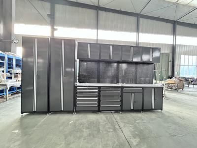 Cina Apparecchiature per attrezzature da laboratorio per carico pesante in vendita