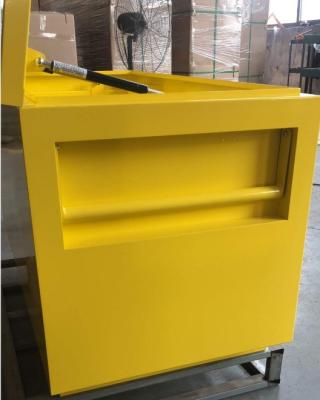 Cina Negozio LS-JB-48 Armadio utensili da lavoro con e prestazioni spessore 1.0/1.2/1.5mm in vendita