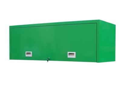 Cina 73 pollici cassetti utensili utensili rolling cabinet durevole e spessa per i fornitori di scatole di strumenti in vendita