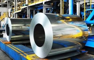 China Oficina Profissional Armazenamento de Ferramentas com Prata 16 Caixa de Ferramentas Caixa de Armário em Rodas à venda