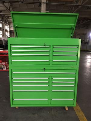 China Gabinete de armazenamento de ferramentas multifuncional com suporte personalizado ODM à venda