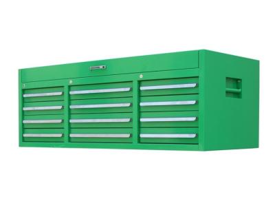 China Op maat gemaakte ondersteuning ODM Rolling Tool Sets voor professionele garage en elektronica Te koop