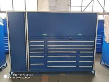 Cina Strumenti da garage 78