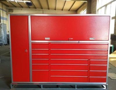 Cina Strumenti da garage 78