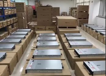 China Factory - Beijing Chenxing Huanyu High Technology Development Co., Ltd.