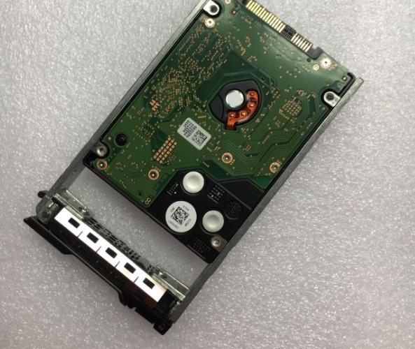 Quality Stock HGST 0B31878 RF9T8 HUC101818CS4204 1.8TB 10000RPM 1.8TB 10K SAS 2.5 6GB for sale