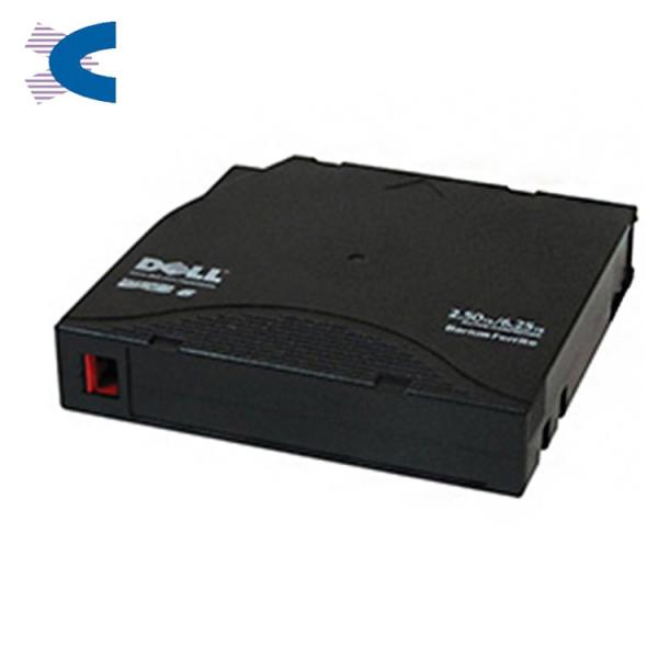 Quality External Drive 2.56" x 8.74" x 12.87" PowerVault LTO Tape Drives with RJ-45 Port for sale