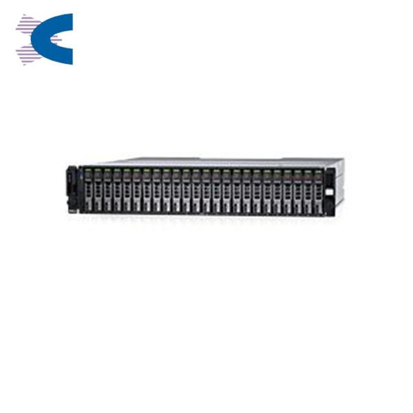 Quality Boost Your Business with Dell MD1400/MD1420 Storage 50 Raid and 50/60Hz for sale