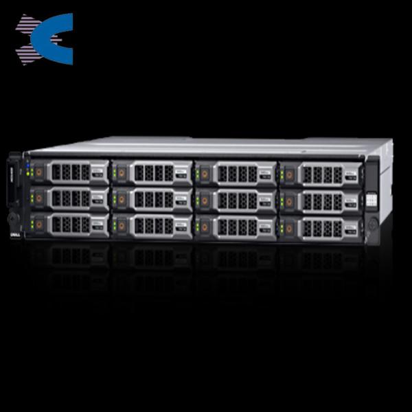 Quality Boost Your Business with Dell MD1400/MD1420 Storage 50 Raid and 50/60Hz for sale