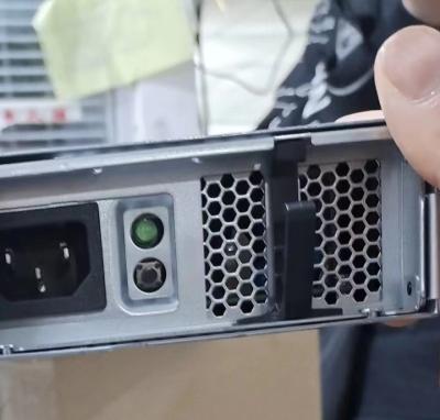 Cina Processore Intel Xeon E-2324G ad alta frequenza PowerEdge R250 Server per compiti impegnativi in vendita