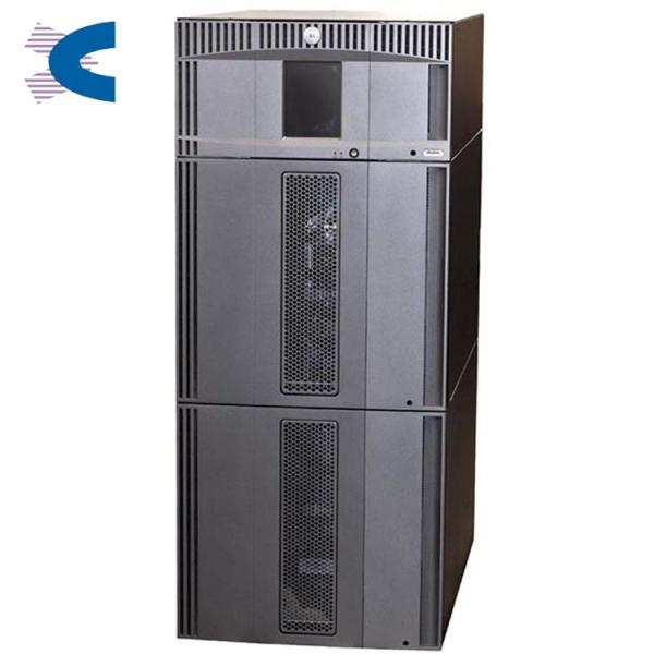 Quality Dell PowerVault ML6030 CM 23U Storage Environmental Operating Conditions2 144m for sale