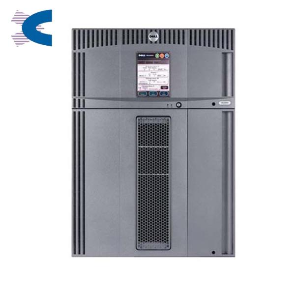 Quality Dell PowerVault ML6030 CM 23U Storage Environmental Operating Conditions2 144m for sale