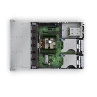 China Original HPE Smart Array E208e-p SR Controllers for AMD EPYC 9124 DL345 Gen11 Server for sale