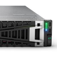 China Original HPE Smart Array E208e-p SR Controllers for AMD EPYC 9124 DL345 Gen11 Server for sale