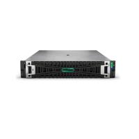 China Original HPE Smart Array E208e-p SR Controllers for AMD EPYC 9124 DL345 Gen11 Server for sale