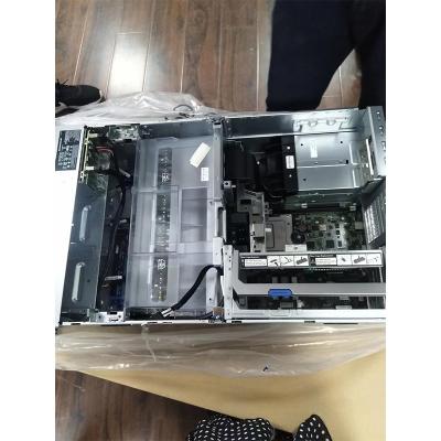 China Dl580 Gen10 48 Sff 12 Hot Plug Vans Hpe Ilo 5 Asic 4U Rack Server Hpe Proliant Dl580 Te koop