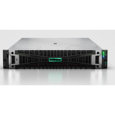 Cina HPE NS204i-u Gen11 NVMe Hot Plug Boot ottimizzato Hpe DL385 Gen11Rack Server in vendita