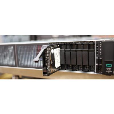Cina Server rack HPE Proliant DL385 G10 Plus v2 7313 3,0 GHz 16 core 32 GB RAM 24 SFF 800 W 2U in vendita