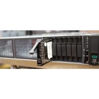China Hpe Proliant Dl385 Gen10 Plus v2 Amd Epyc 7003 Processor 2U Server for Virtualization for sale