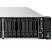 China Hpe Proliant Dl385 Gen10 Plus v2 Amd Epyc 7003 Processor 2U Server for Virtualization for sale
