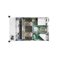 China Hpe Proliant Dl385 Gen10 Plus v2 Amd Epyc 7003 Processor 2U Server for Virtualization for sale