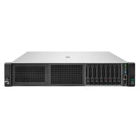 China Hpe Proliant Dl385 Gen10 Plus v2 Amd Epyc 7003 Processor 2U Server for Virtualization for sale