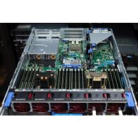 China Hpe Proliant Dl385 Gen10 Plus v2 Amd Epyc 7003 Processor 2U Server for Virtualization for sale