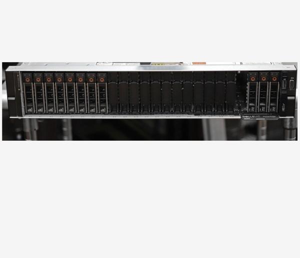 Quality Dell R750 Server Motherboard for Morden Style Galaxy Gear S Sm-R750 for sale