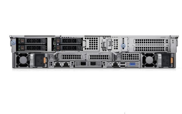 Quality Dell R750 Server Motherboard for Morden Style Galaxy Gear S Sm-R750 for sale