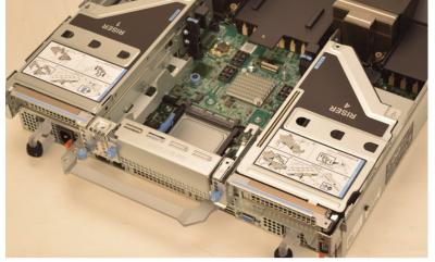 China Dell R750 Server Motherboard for Morden Style Galaxy Gear S Sm-R750 for sale