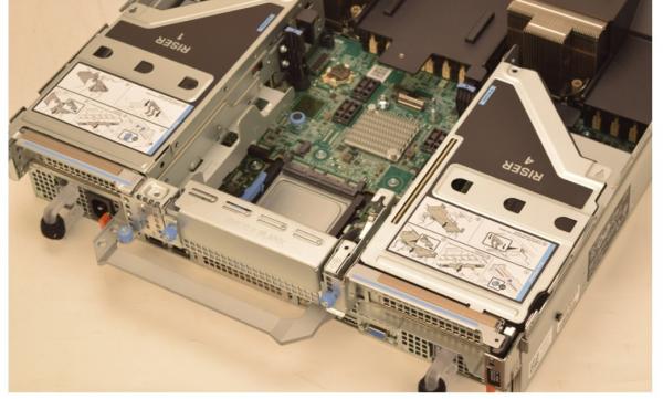 Quality Dell R750 Server Motherboard for Morden Style Galaxy Gear S Sm-R750 for sale