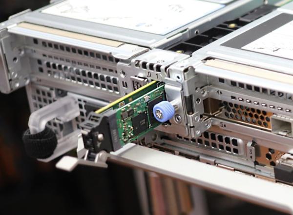 Quality Dell R750 Server Motherboard for Morden Style Galaxy Gear S Sm-R750 for sale