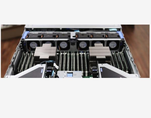 Quality Dell R750 Server Motherboard for Morden Style Galaxy Gear S Sm-R750 for sale