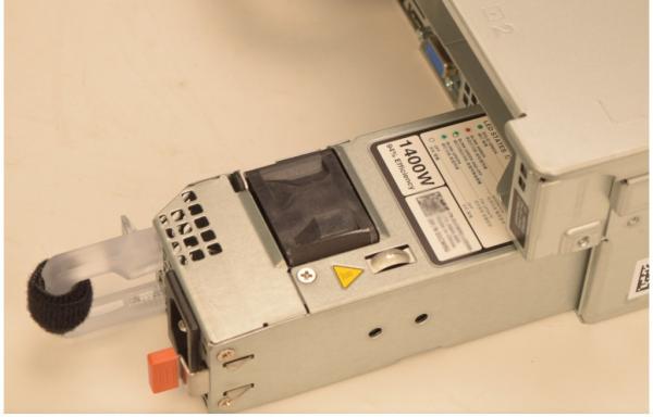 Quality Dell R750 Server Motherboard for Morden Style Galaxy Gear S Sm-R750 for sale