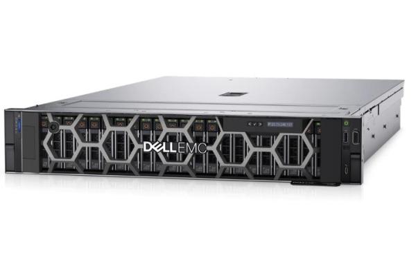 Quality R750 Server Aspirador Dell Fashion Power Edge with Easy Mop Coredy R750-W Robot for sale
