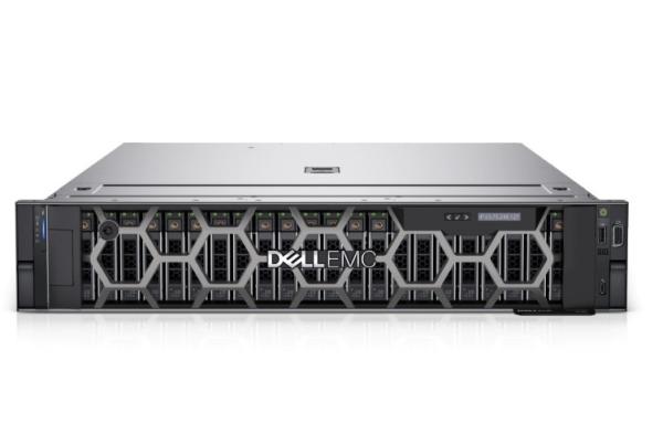 Quality R750 Server Aspirador Dell Fashion Power Edge with Easy Mop Coredy R750-W Robot for sale