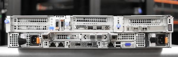 Quality R750 Server Aspirador Dell Fashion Power Edge with Easy Mop Coredy R750-W Robot for sale