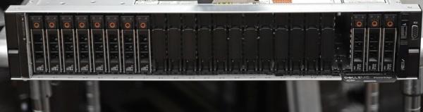 Quality R750 Server Aspirador Dell Fashion Power Edge with Easy Mop Coredy R750-W Robot for sale