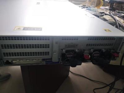 Cina HPE Proliant DL380 Gen10 Server Intel Xeon Gold 5118 Processore 12 Core 32 GB RAM in vendita