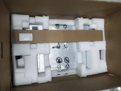Cina HPE Proliant DL380 Gen10 Server Intel Xeon Gold 5118 Processore 12 Core 32 GB RAM in vendita