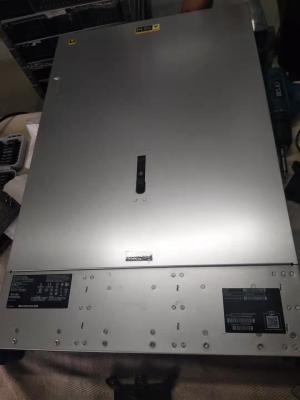 Cina HPE Proliant DL380 Gen10 Server Intel Xeon Gold 5118 Processore 12 Core 32 GB RAM in vendita